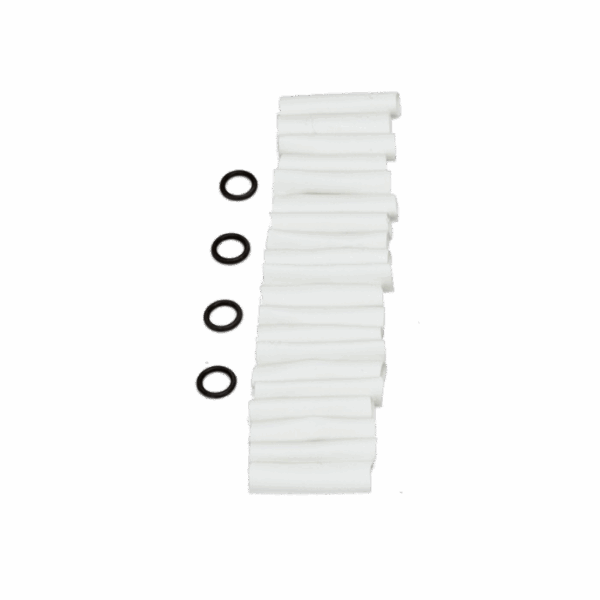 Replacement Bladder Kits - Kent Scientific