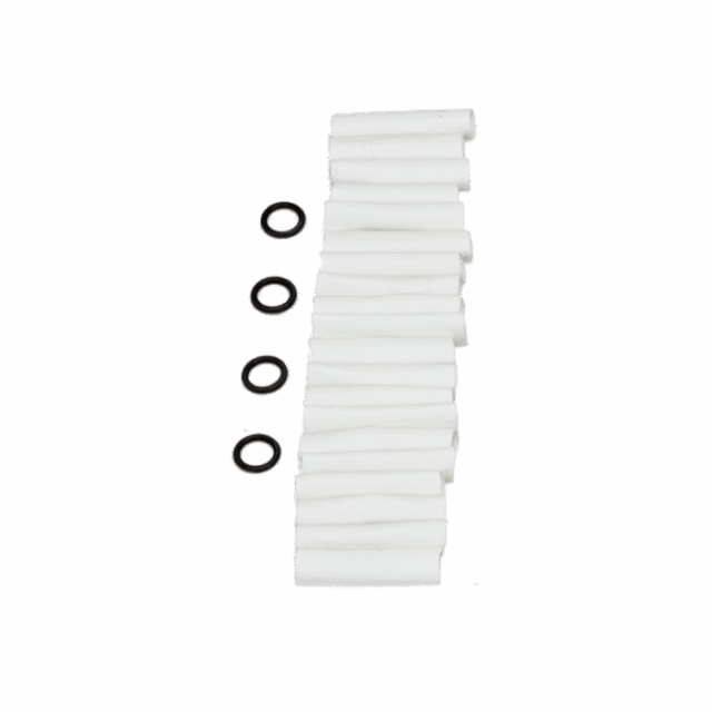 Replacement Bladder Kits - Kent Scientific