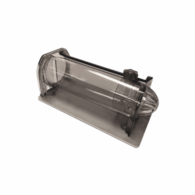 Humaneway™ Rodent Restraint Device - Kent Scientific