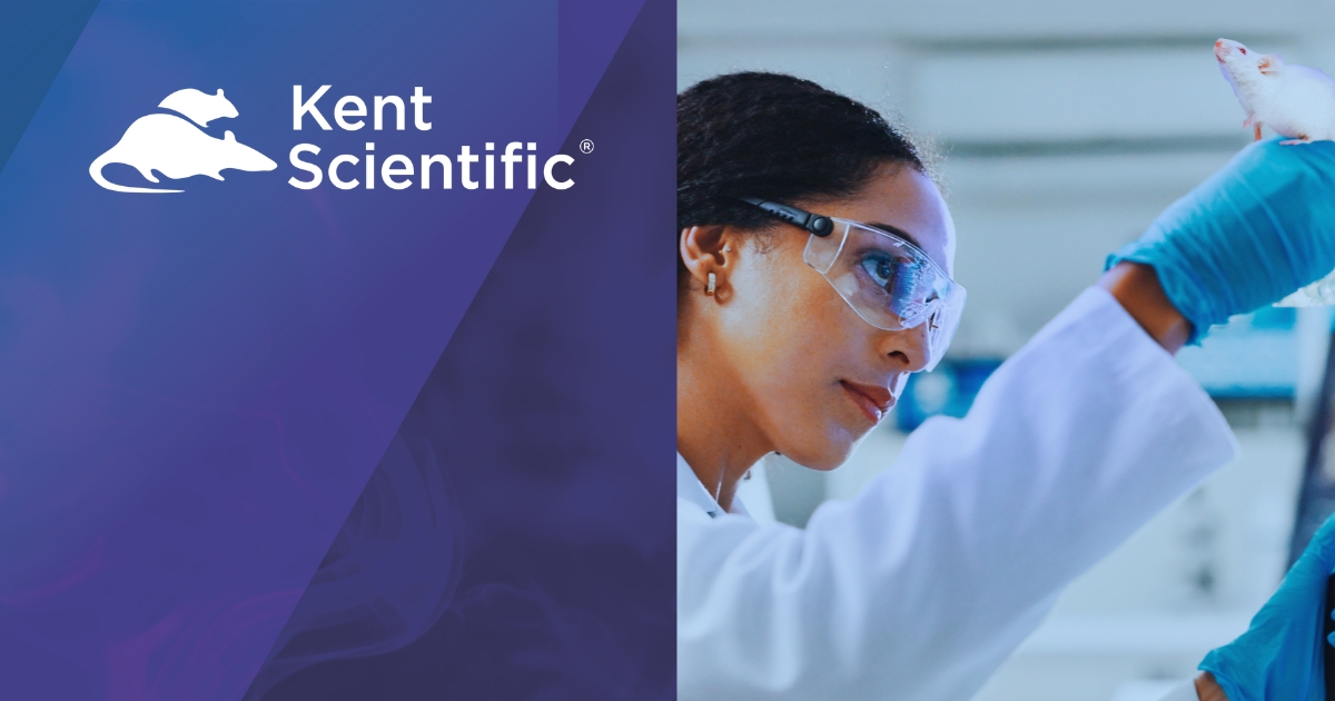 Nebulizer with Anesthesia Mask Instructions - Kent Scientific